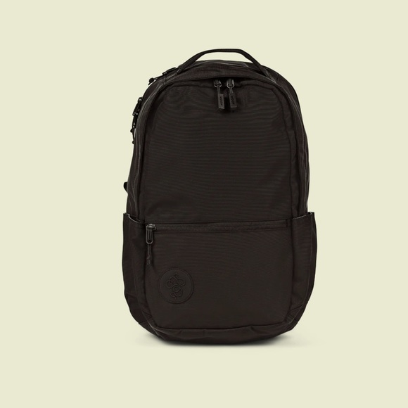 Baboon To The Moon | Bags | New Baboon To The Moon City Backpack 24l ...